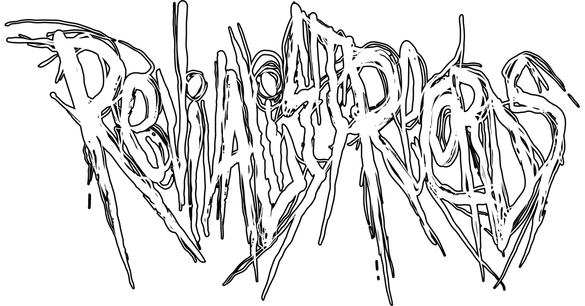 Apparel – Revivalist Records